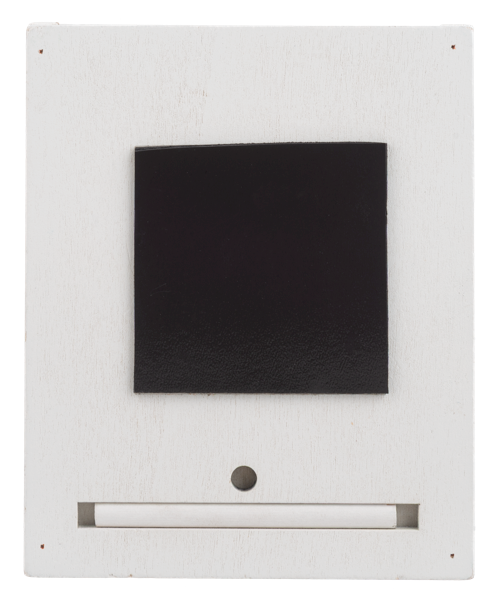 Love You Dad - Mini Magnet Frames – Graeleyandco