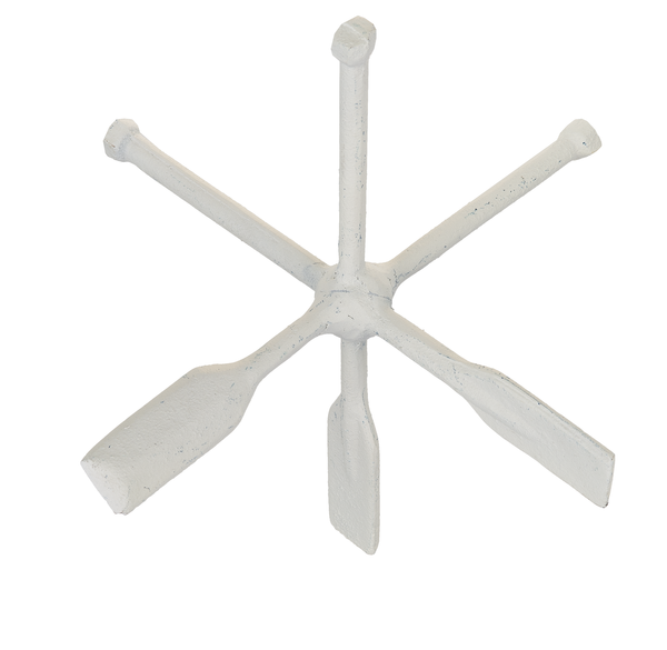 Paddle Jack – Graeleyandco